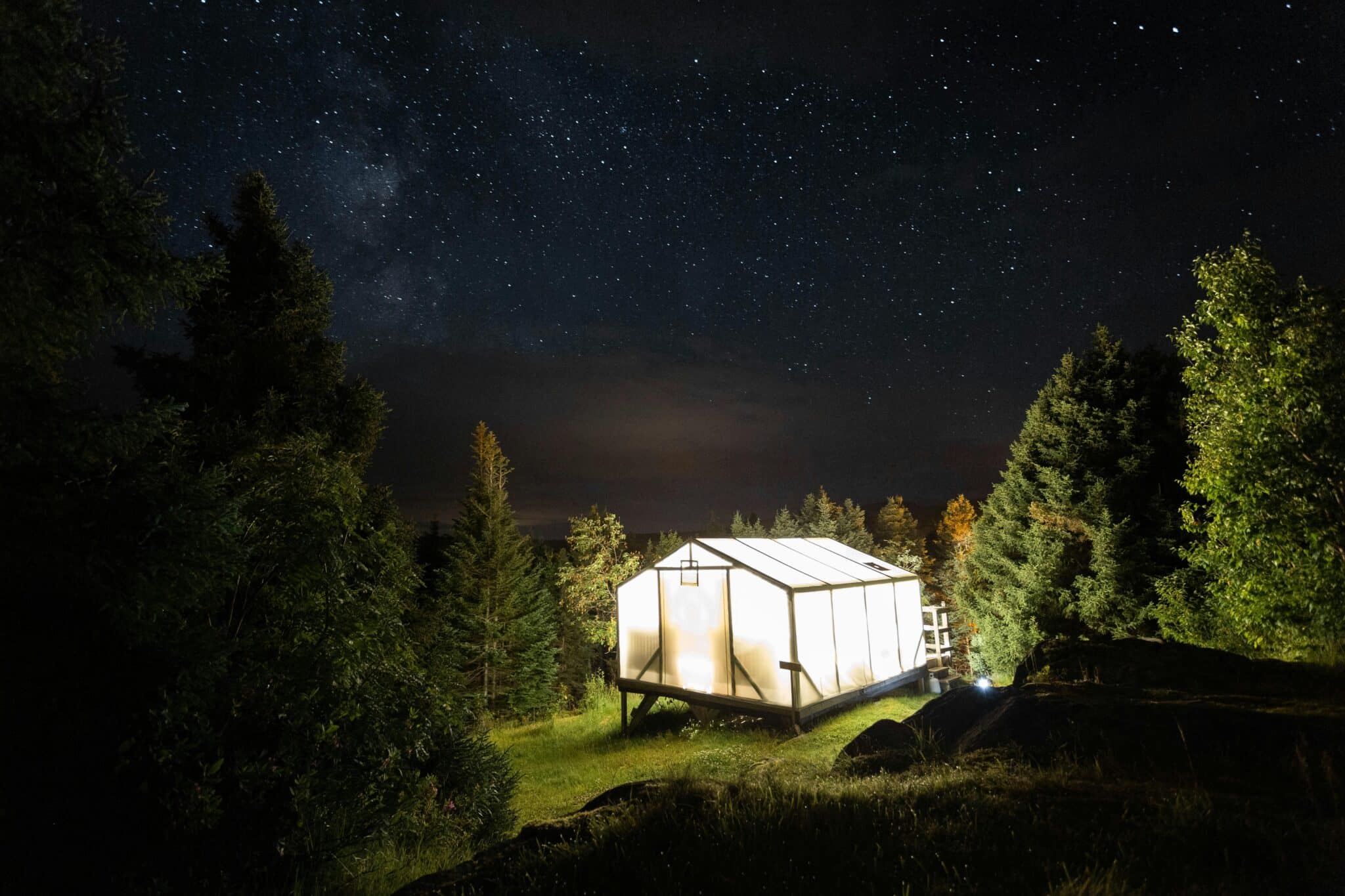 Best Compact Camping Gadgets for 2025 (Real User Picks)